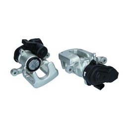 KAMOKA Bremssattel jbc1440 Hinterachse rechts f&uuml;r VAG