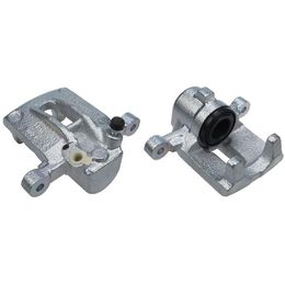 NK Bremssattel 2145224 vor der Achse f&uuml;r TOYOTA
