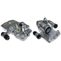 NK Bremssattel 213047 hinter der Achse f&uuml;r PROTON MITSUBISHI