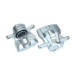 KAMOKA Bremssattel jbc1446 Vorderachse rechts f&uuml;r TOYOTA