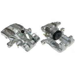 NK Bremssattel 214793 hinter der Achse f&uuml;r VAG