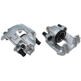 NK Bremssattel 214781 vor der Achse f&uuml;r VAG