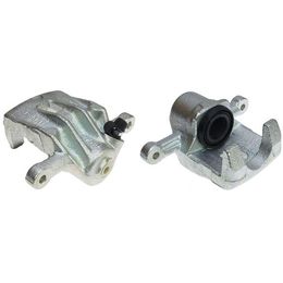 NK Bremssattel 213438 vor der Achse f&uuml;r HYUNDAI KIA