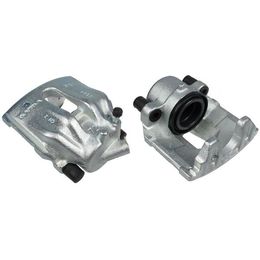 NK Bremssattel 214882 vor der Achse f&uuml;r Volvo