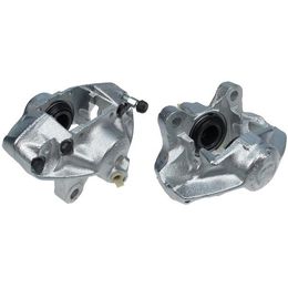 NK Bremssattel 213315 hinter der Achse f&uuml;r Mercedes
