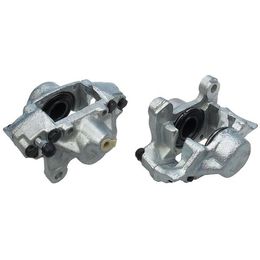 NK Bremssattel 213334 hinter der Achse f&uuml;r Mercedes