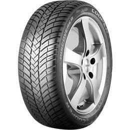COOPER TIRES Ganzjahresreifen 185/60R15 88H - Discoverer All Season s680398 185/60 R15