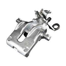 febi bilstein Bremssattel 178165 Hinterachse rechts f&uuml;r Ford