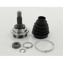 TRISCAN Gelenksatz, Antriebswelle 854028136 f&uuml;r Peugeot