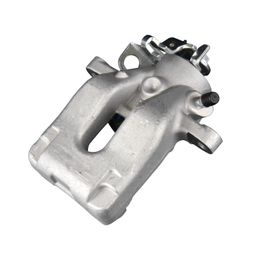 febi bilstein Bremssattel 178459 Hinterachse rechts f&uuml;r Peugeot DS