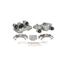KAMOKA Bremssattel jbc1456 Hinterachse rechts f&uuml;r TOYOTA