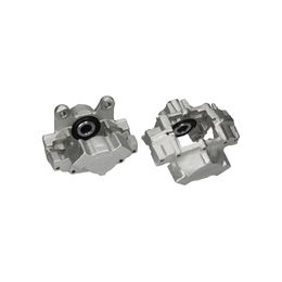 KAMOKA Bremssattel jbc1460 Hinterachse rechts f&uuml;r Mercedes