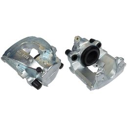 NK Bremssattel 213335 vor der Achse f&uuml;r Chrysler Mercedes