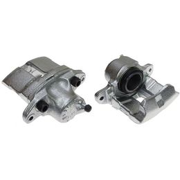NK Bremssattel 219956 vor der Achse f&uuml;r Peugeot RENAULT DACIA