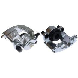 NK Bremssattel 2136126 vor der Achse f&uuml;r Opel CHEVROLET Vaughall