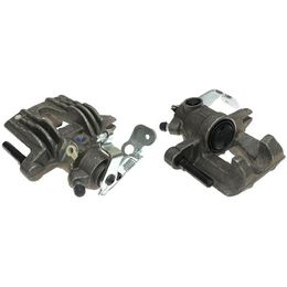 NK Bremssattel 2136212 hinter der Achse f&uuml;r Opel Vaughall