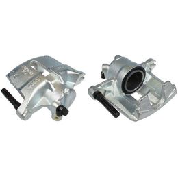NK Bremssattel 213911 vor der Achse f&uuml;r NISSAN RENAULT
