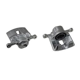 NK Bremssattel 215237 vor der Achse f&uuml;r Suzuki