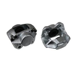 NK Bremssattel 214732 hinter der Achse f&uuml;r VAG