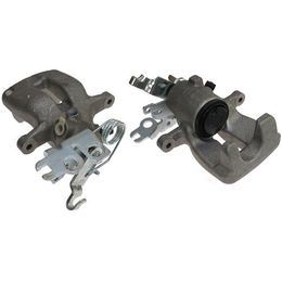 NK Bremssattel 2147326 vor der Achse f&uuml;r VAG