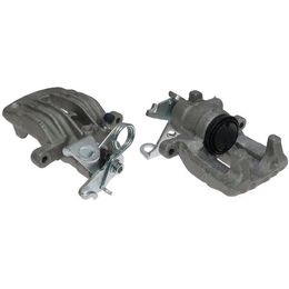 NK Bremssattel 211040 vor der Achse f&uuml;r LANCIA ALFA ROMEO