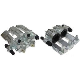 NK Bremssattel 214848 Vorderachse rechts f&uuml;r Volvo