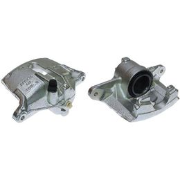 NK Bremssattel 215221 vor der Achse f&uuml;r Opel Suzuki Vaughall