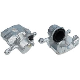 NK Bremssattel 213427 hinter der Achse f&uuml;r HYUNDAI