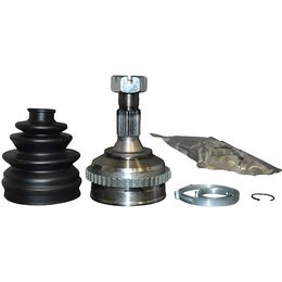 JP Group Gelenksatz, Antriebswelle 4143300110 radseitig f&uuml;r Peugeot