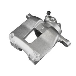 febi bilstein Bremssattel 178252 Vorderachse rechts f&uuml;r Peugeot