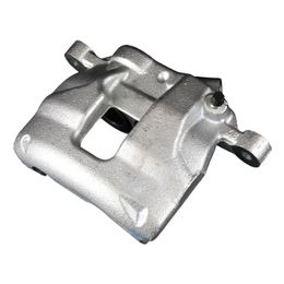 febi bilstein Bremssattel 178245 Vorderachse links f&uuml;r Ford