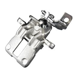 Blue Print Bremssattel adbp450066 Hinterachse rechts f&uuml;r NISSAN