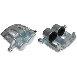 NK Bremssattel 2125144 vor der Achse f&uuml;r Ford NISSAN