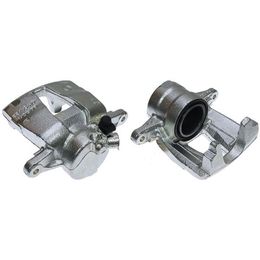 NK Bremssattel 2123144 vor der Achse f&uuml;r LANCIA Fiat