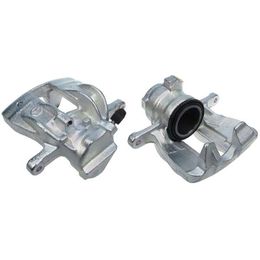 NK Bremssattel 2133130 vor der Achse f&uuml;r Mercedes
