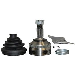 JP Group Gelenksatz, Antriebswelle 4143300810 Vorderachse links f&uuml;r Fiat Peugeot LANCIA