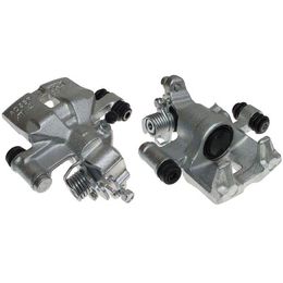 NK Bremssattel 213271 hinter der Achse f&uuml;r MAZDA