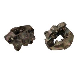 NK Bremssattel 2133107 vor der Achse f&uuml;r Mercedes