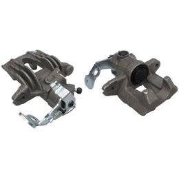 NK Bremssattel 2136121 hinter der Achse f&uuml;r Opel CHEVROLET
