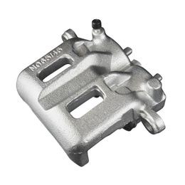 Blue Print Bremssattel adbp450038 f&uuml;r MITSUBISHI