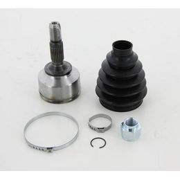 TRISCAN Gelenksatz, Antriebswelle 854028144 f&uuml;r Citro&euml;n Peugeot