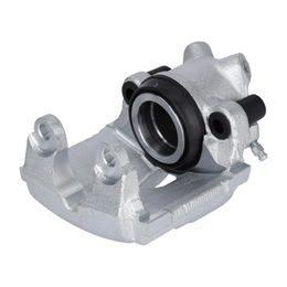 febi bilstein Bremssattel 178946 Vorderachse links f&uuml;r BMW MG