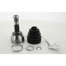TRISCAN Gelenksatz, Antriebswelle 854028139 f&uuml;r Fiat Peugeot