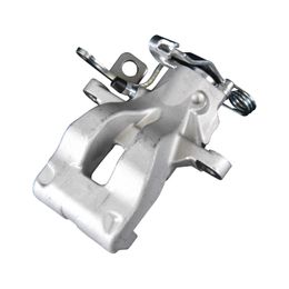 febi bilstein Bremssattel 178944 Hinterachse links f&uuml;r Citro&euml;n