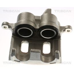 TRISCAN Bremssattel 817542111 f&uuml;r MITSUBISHI