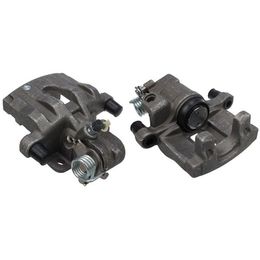 NK Bremssattel 2139116 hinter der Achse f&uuml;r Volvo RENAULT