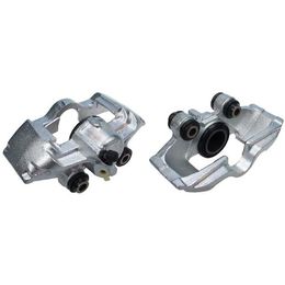 NK Bremssattel 213947 vor der Achse f&uuml;r RENAULT