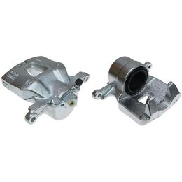 NK Bremssattel 2145194 vor der Achse f&uuml;r LEXUS