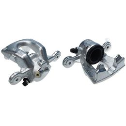 NK Bremssattel 2115210 hinter der Achse f&uuml;r BMW
