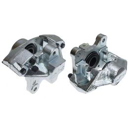 NK Bremssattel 214832 hinter der Achse f&uuml;r Volvo